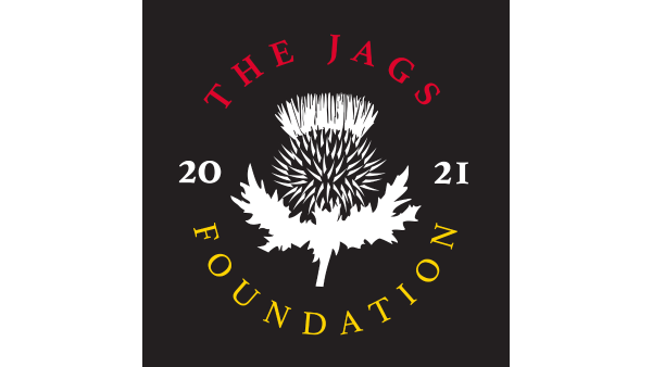 The Jags Foundation