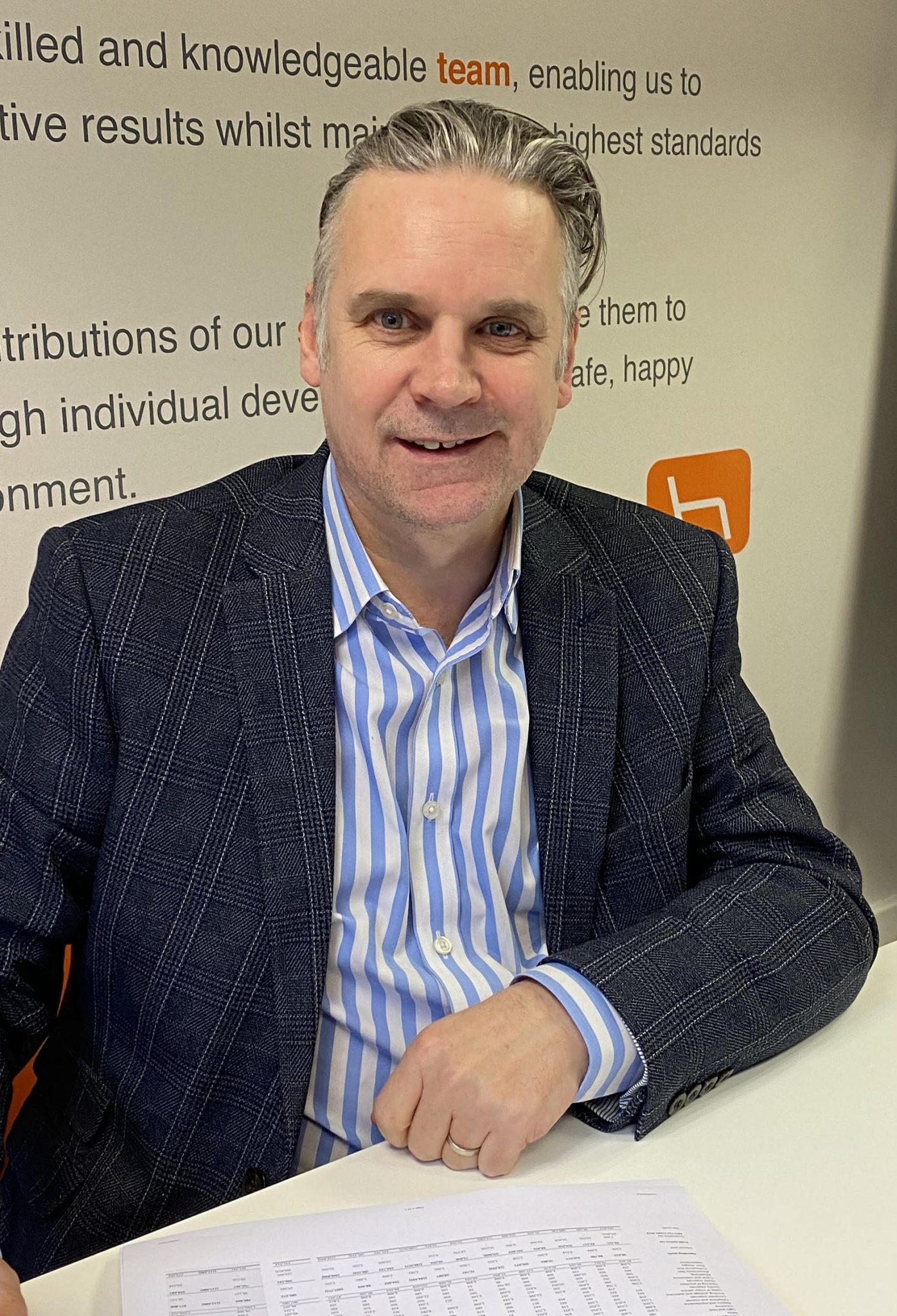 About – The Jags Foundation